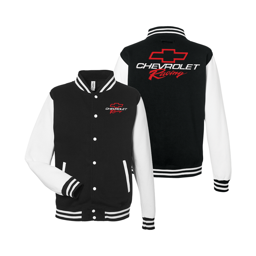 Collections – Cruisin Sports Online