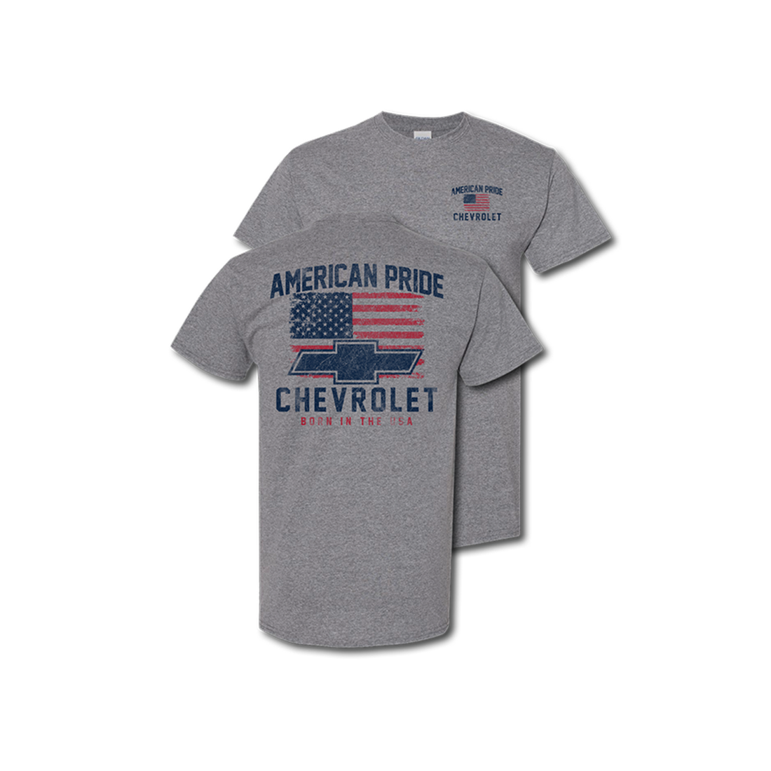 MENS – Cruisin Sports Online